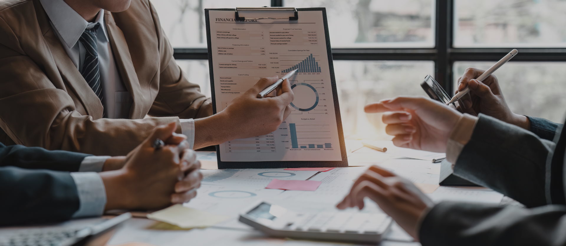 Accounting Firm Selangor, Kuala Lumpur (KL) | Audit Firm | Company Taxation | Company ...